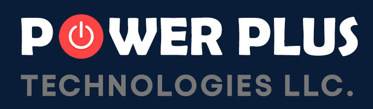 Power Plus Technologies LLC
